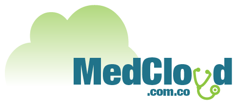 MedCloud
